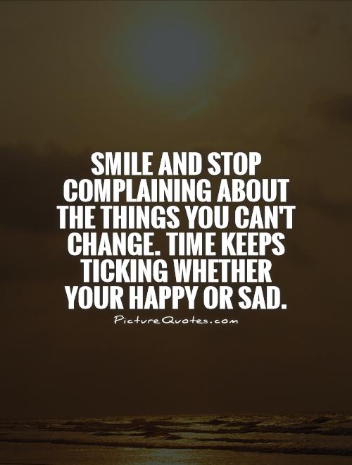 Funny Stop Complaining Quotes 21 Wednesday Quotes To Get You Through
