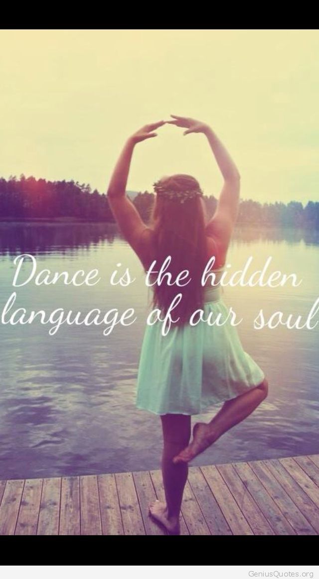 The-hidden-language-of-our-soul – A Pondering Mind